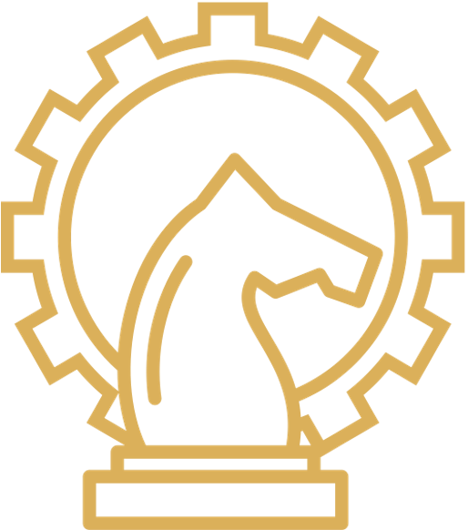 Evolve – Services – Evolve Agency Group