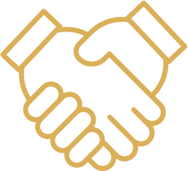 Evolve – Services – Evolve Agency Group