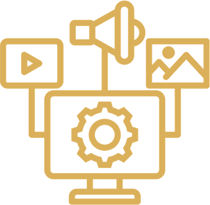 Evolve – Services – Evolve Agency Group