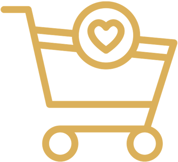 Evolve – Services – Evolve Agency Group